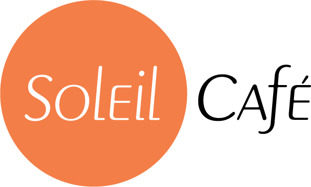 Order Online | Soleil Cafe